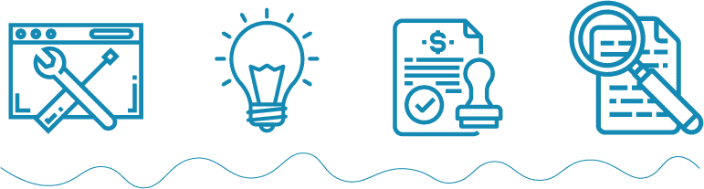 BPO Outsourcing Services | Professional Offshore BPO Solutions