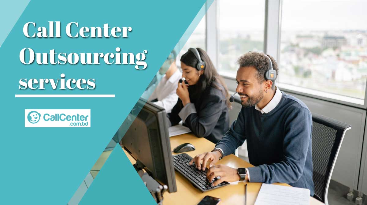 News and Blogs of Call Center & Offshore BPO Outsourcing Company